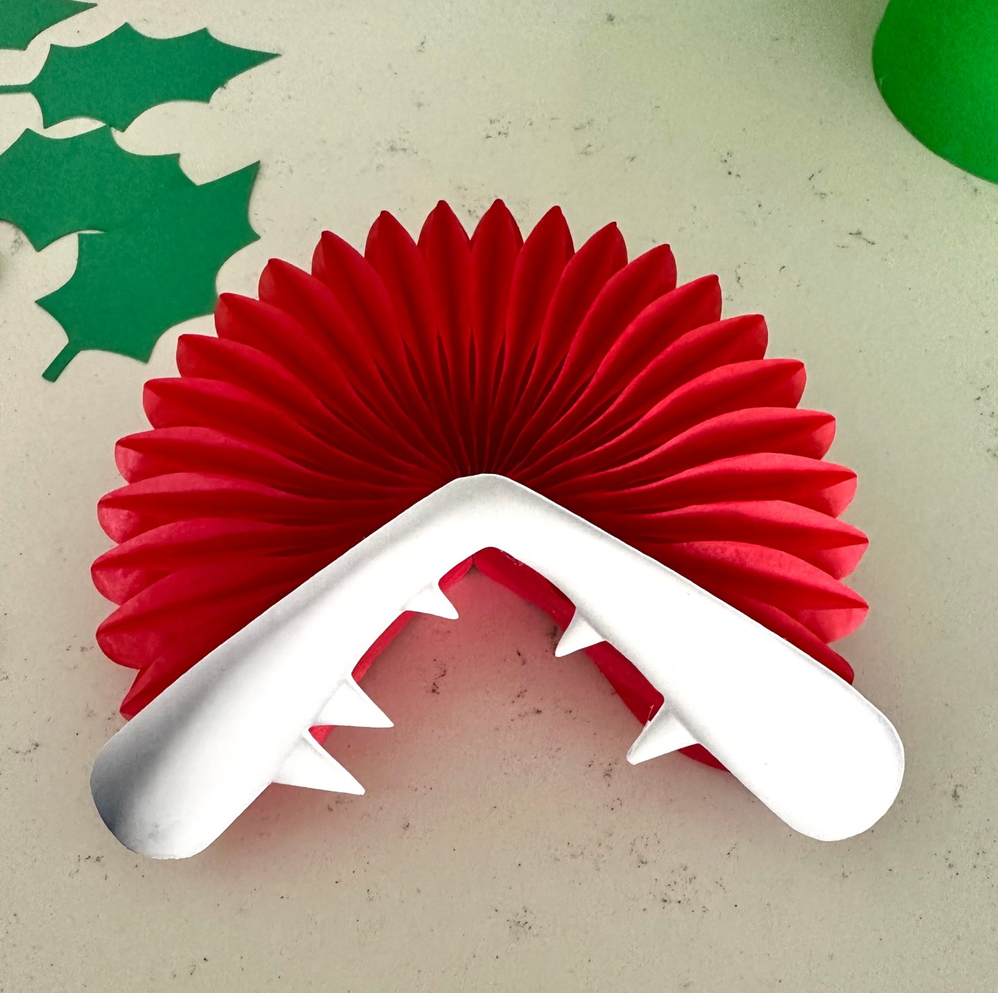 How to Make DIY Super Mario Piranha Plants for Birthday Parties or ...