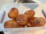 20 DIY Mario Party Decorations and Characters You Can Make – Once Upon ...
